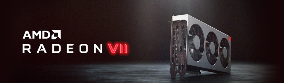 GENESIS Gaming Desktop - Full Size - ORIGIN PC