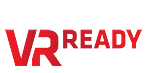 GENESIS Gaming Desktop - Full Size - ORIGIN PC