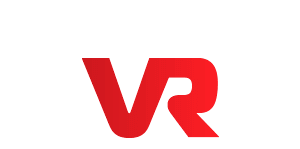 GENESIS Gaming Desktop - Full Size - ORIGIN PC