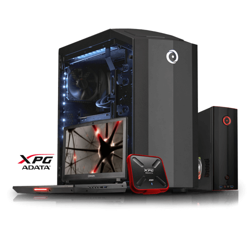 ORIGIN PC | Custom Computers | Gaming Desktops and Laptops