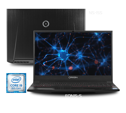 ORIGIN PC | Custom Computers | Gaming Desktops and Laptops