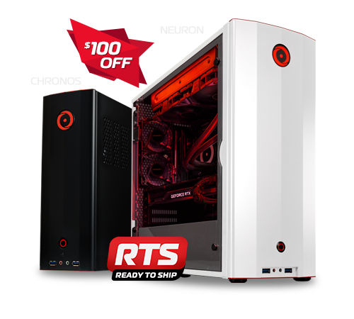 ORIGIN PC | Custom Computers | Gaming Desktops and Laptops