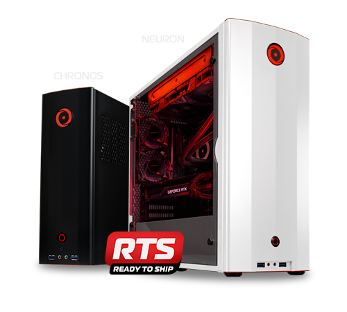 ORIGIN PC | Custom Computers | Gaming Desktops and Laptops