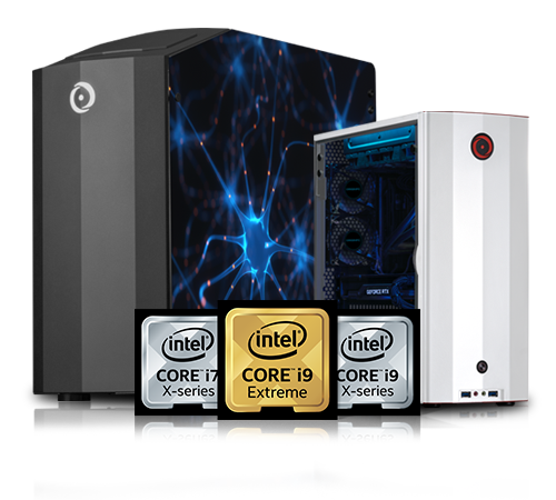 ORIGIN PC | Custom Computers | Gaming Desktops and Laptops