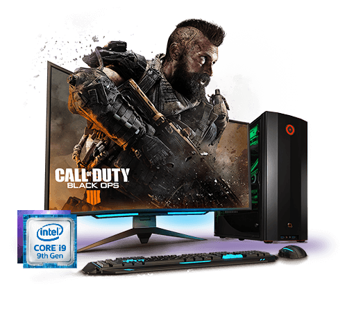 ORIGIN PC | Custom Computers | Gaming Desktops and Laptops