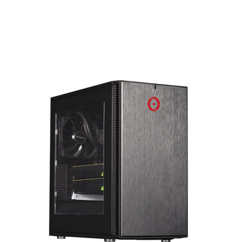 M-Class | ORIGIN PC